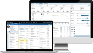 AdvancedMD Medical Billing Services by Experts at Transcure