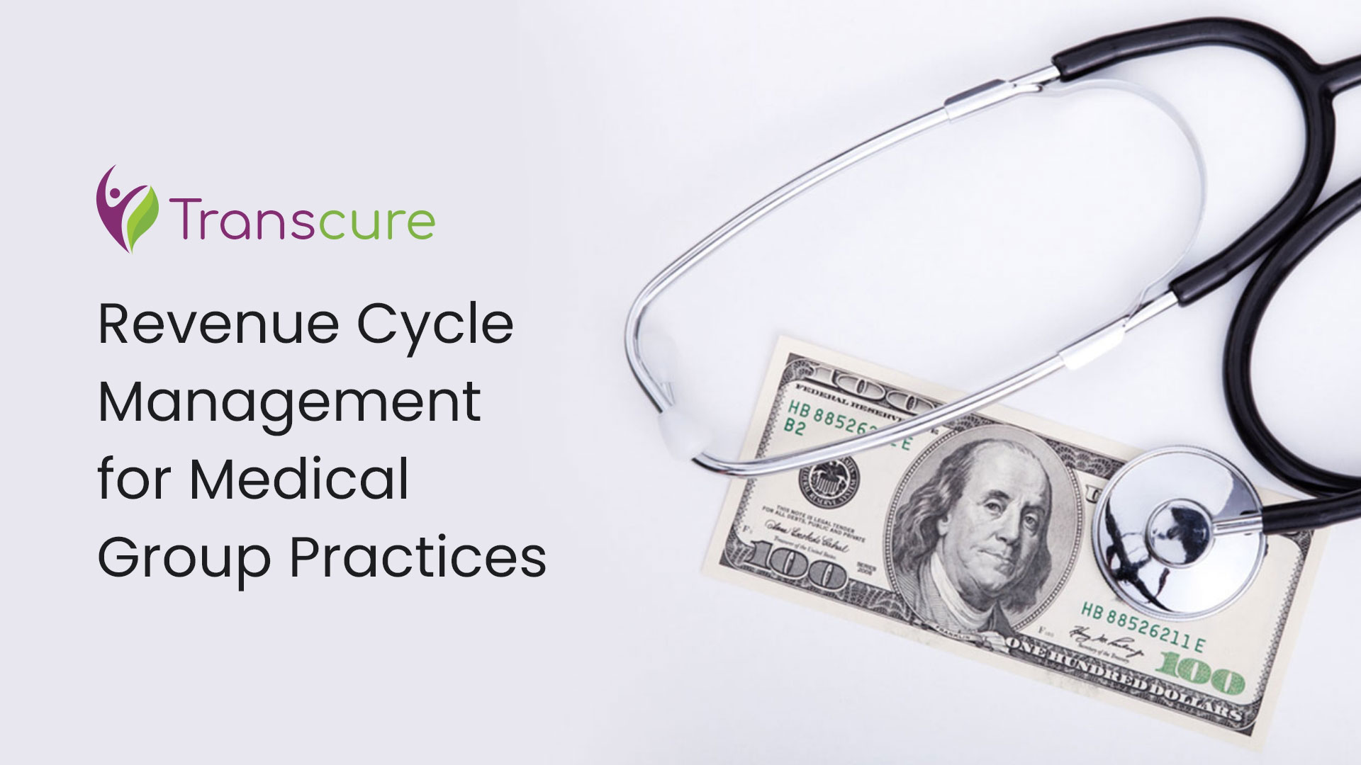 Medical Group Practices | Medical Billing & RCM Services