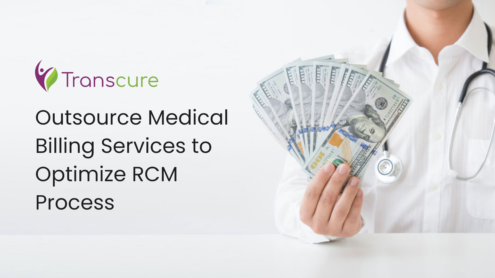Outsourced Billing Services | Outsourced Medical Billing