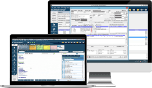 eClinicalWorks EMR / EHR Support | RCM Services
