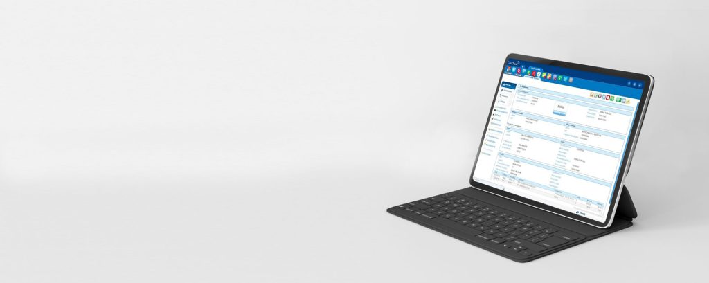 EMR Support | RCM Services For CareCloud EMR Support