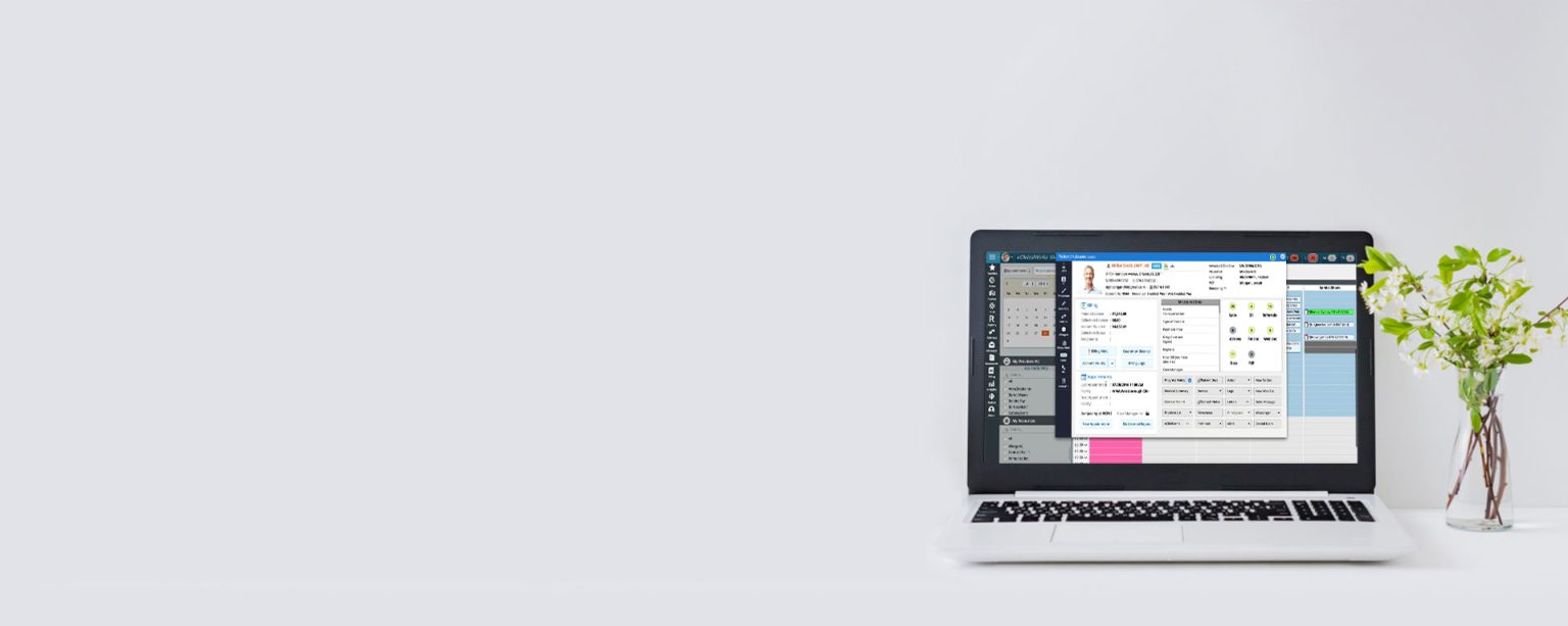 eClinicalWorks AR Management | eClinicalWorks AR Support