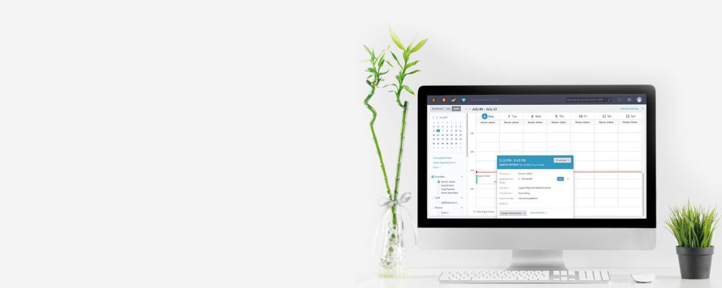 Kareo AR Management | Kareo AR Support