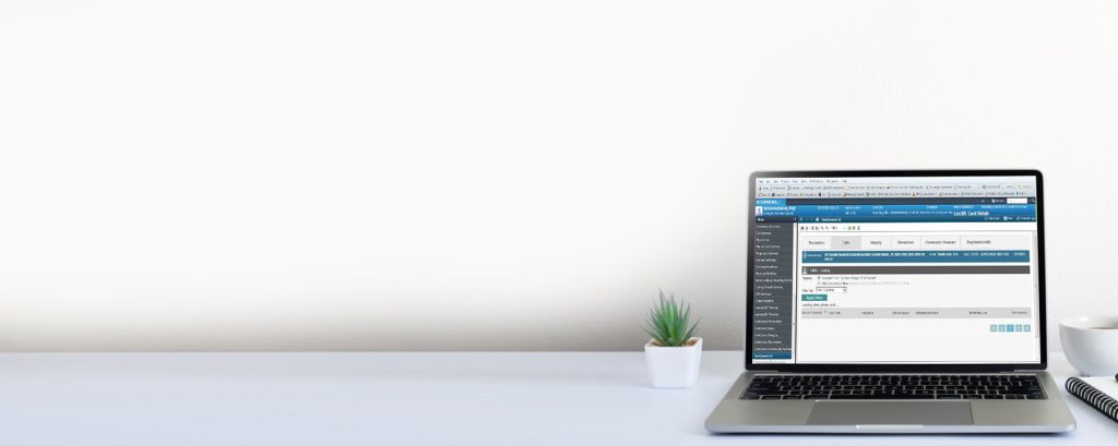 Cerner EHR /EMR | Get EHR Consulting Now with Transcure