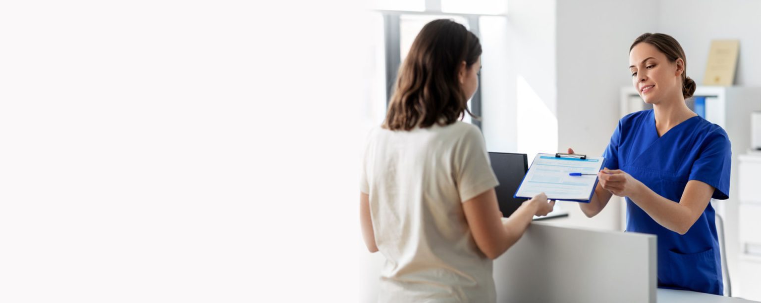 Hospital Credentialing Services | Secure Hospital Credentialing