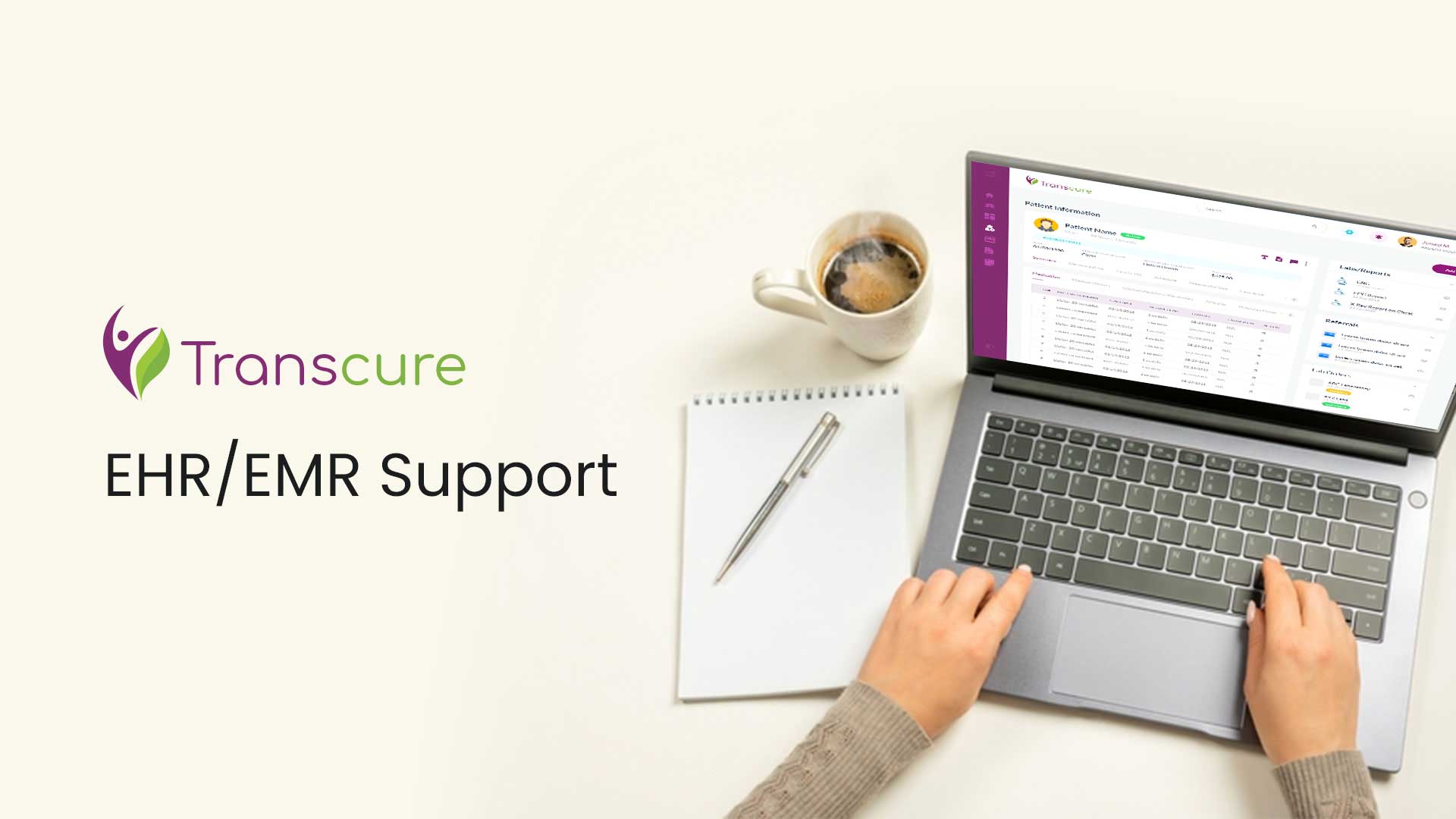 EMR EHR Support Mastery: Elevate Your Practice to New Heights!