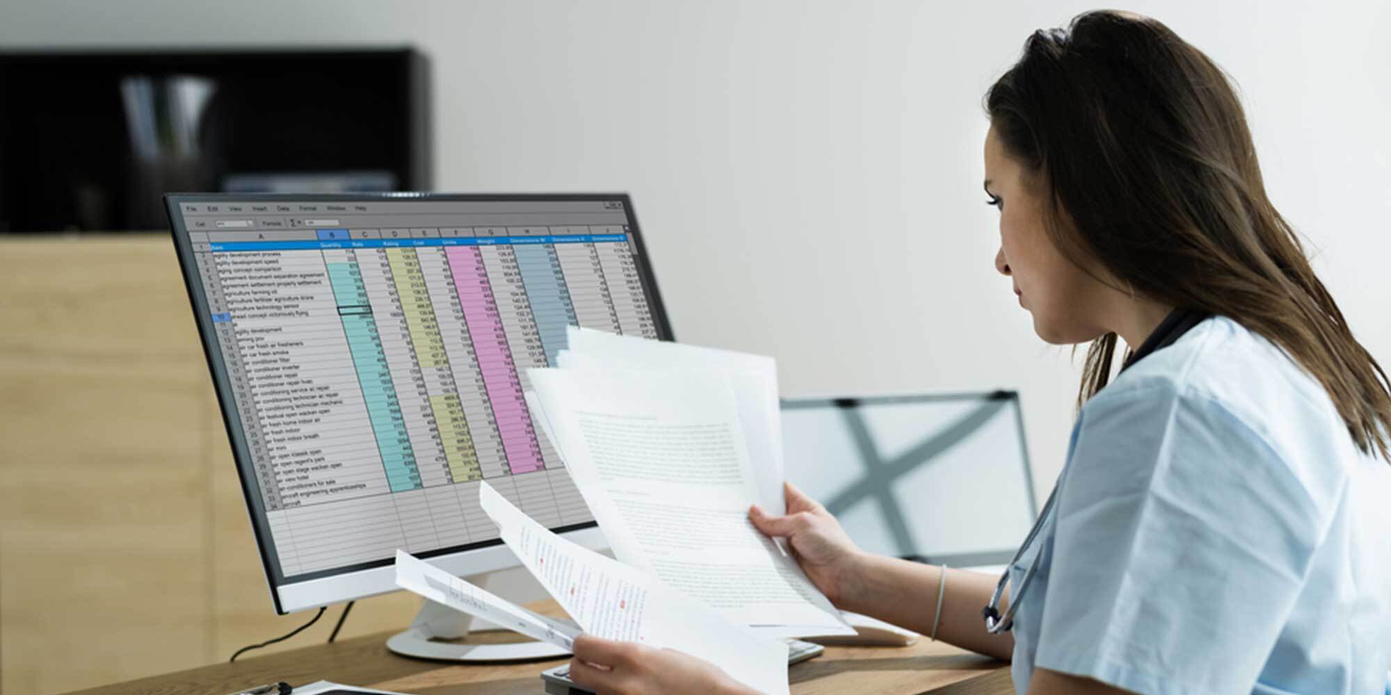 Psychiatry Billing Codes that Delivers Realistic Revenue