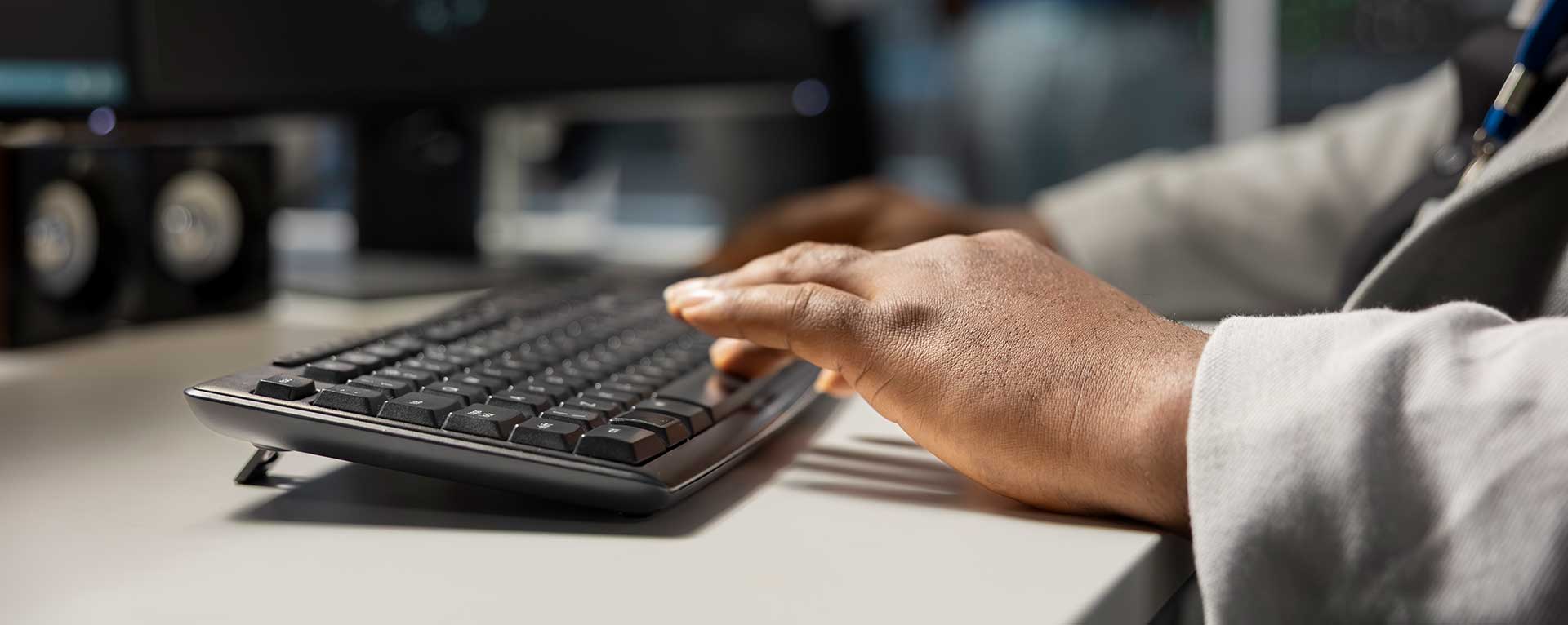 Top 10 Medical Coding Companies in 2025