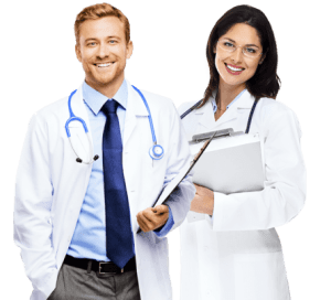 Revenue Cycles Process with Transcure for Enhanced Optimization