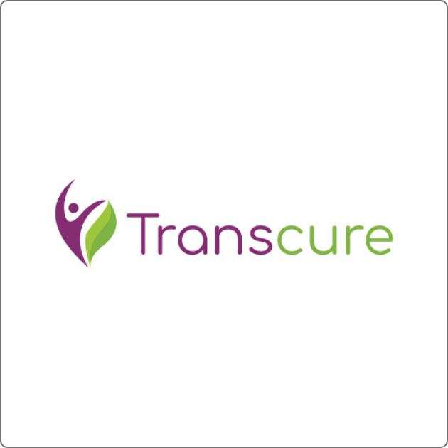 Top Revenue Cycle Management Companies 2024: Transcure Review
