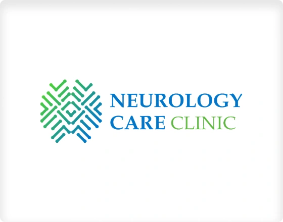 Epilepsy & EEG Billing Services | 99% Clean Claims