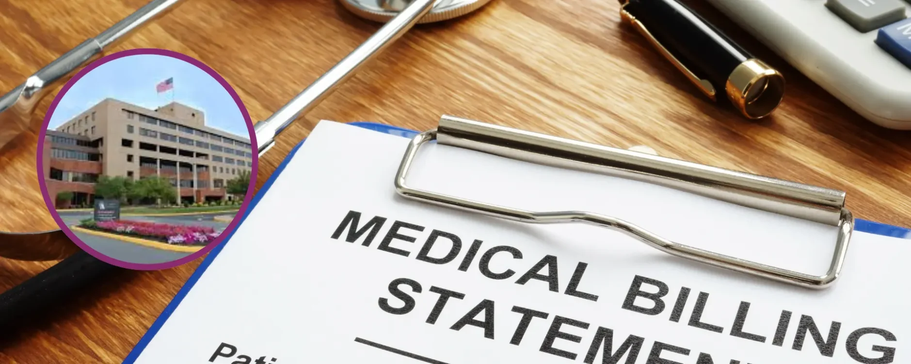 10 Best Medical Billing Companies in Passaic, NJ